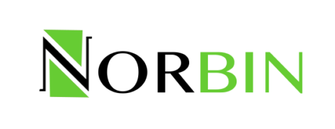 NorBin | Full-Floor Hopper Bin Aeration